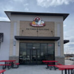 Find A Store – Reeds Dairy