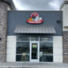 Find A Store – Reeds Dairy